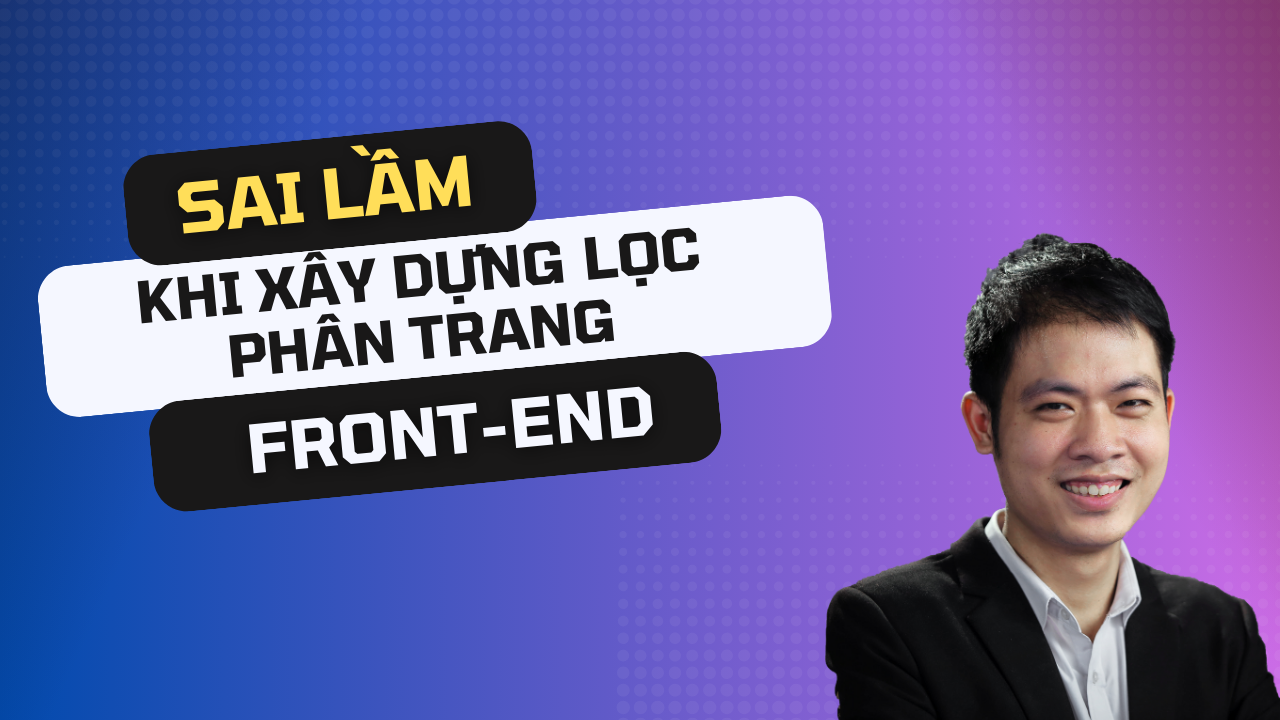 Unicode Academy - Đào tạo lập trình bài bản